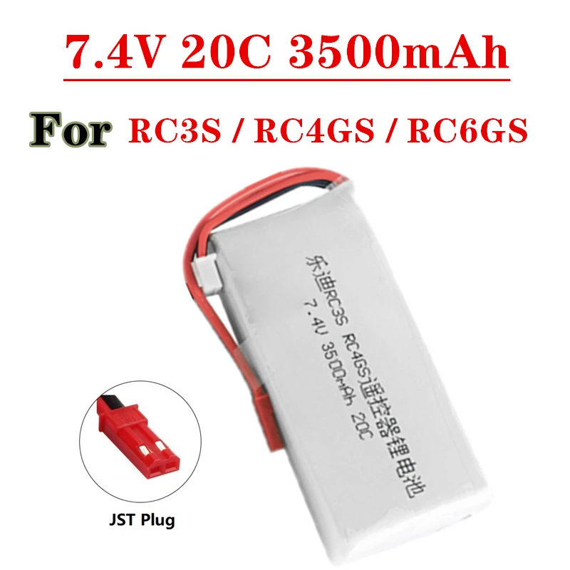 Store Home Products Summer Sale Feedback