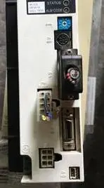 MUDS083A1A MBMK042BLE MHMD022P1U MADDT1205052 MADDT1205053 MSMD012P1U ...