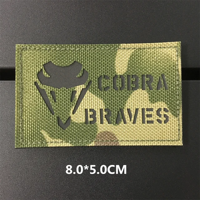 Store Home Products Sale Feedback