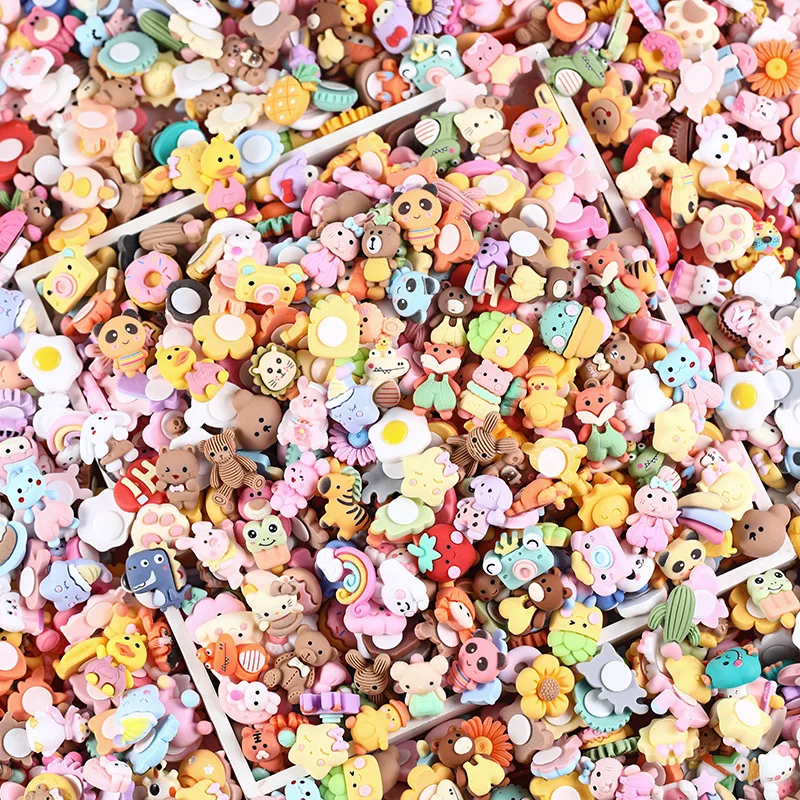 3D-Water-Cup-Stickers-Sport-Fitness-Graduated-Cup-Water-Bottle-Sticker ...