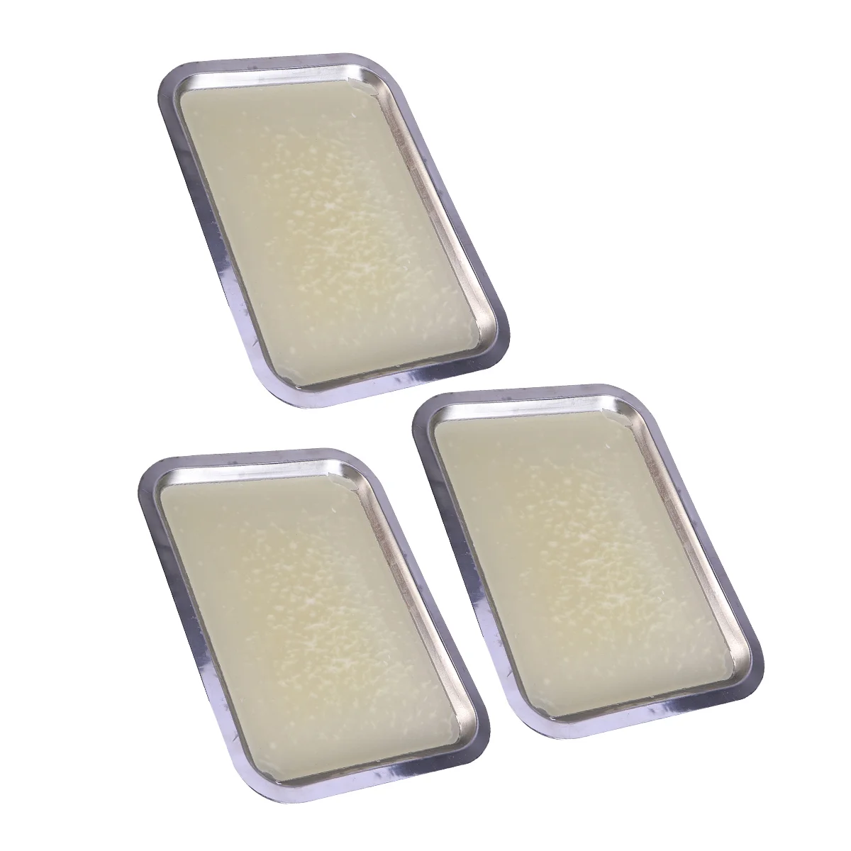 Wax-Dissection-Tray-Labs-Aluminum-Dissection-Tray-Wax-Lined-Stainless ...