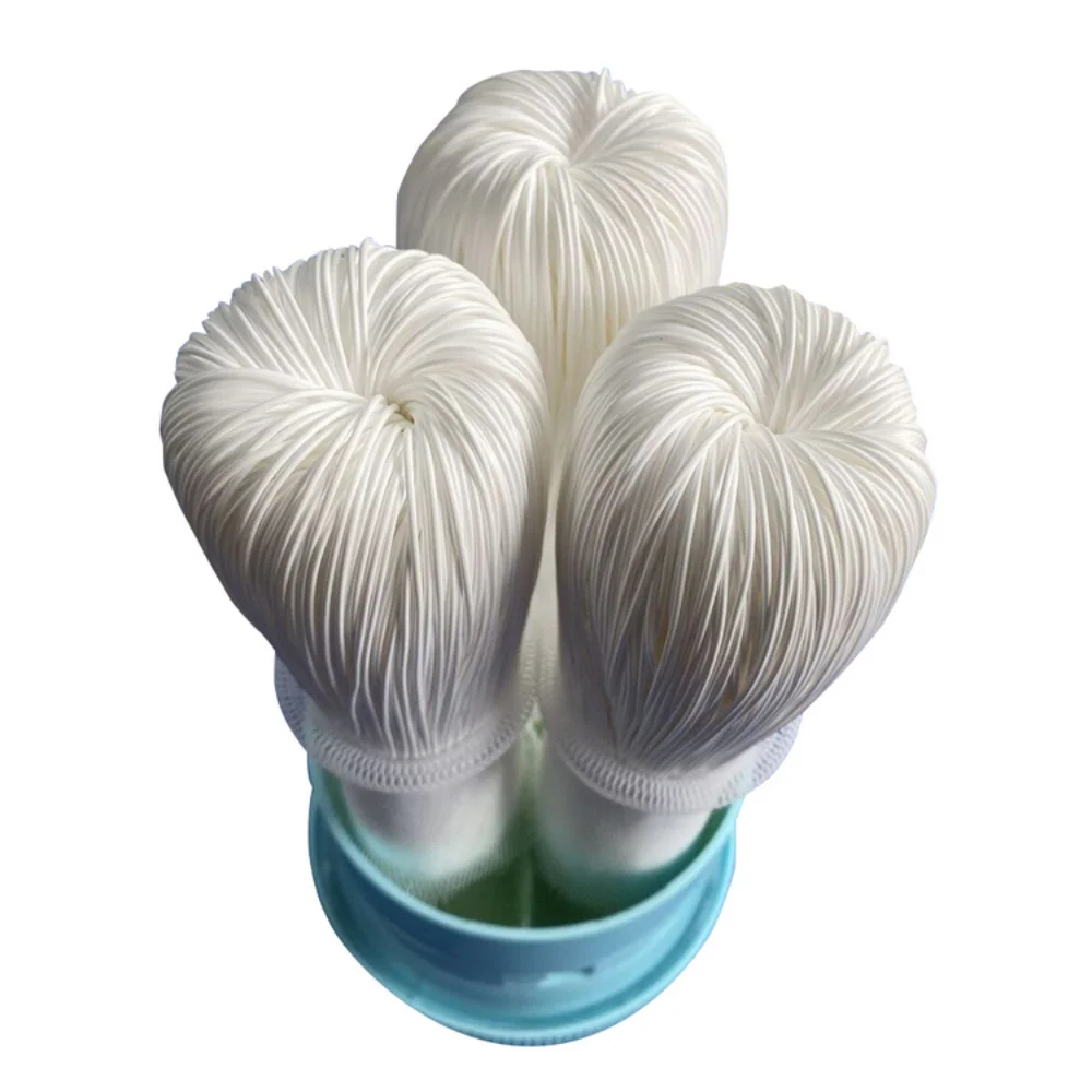 10inch-20inch-Jumbo-UF-membrane-filter-cartridge-Washable-PVDF-UF ...