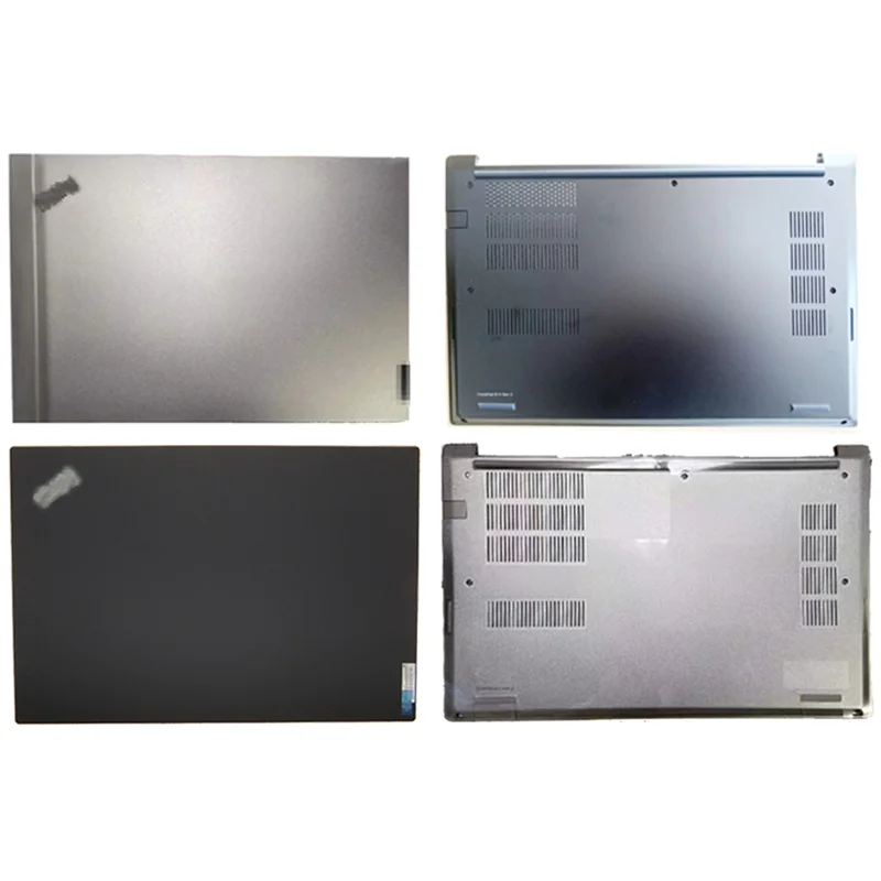 New-For-Lenovo-Thinkpad-E14-R14-S3-Gen2-Gen3-Replacemen-Laptop ...