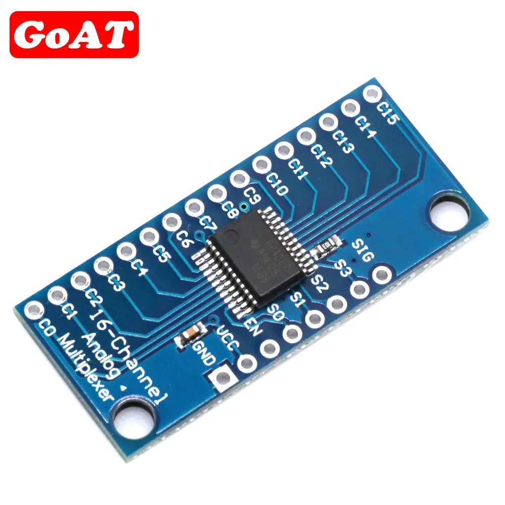 CD74HC4067-CMOS-2V-6V-16-canales-v-a-multiplexor-anal-gico-m-dulo-ADC-Digital-para.jpg