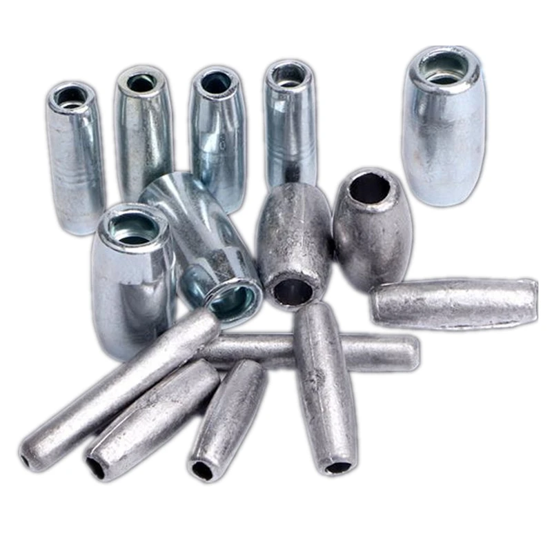 Página principal Productos Comentarios