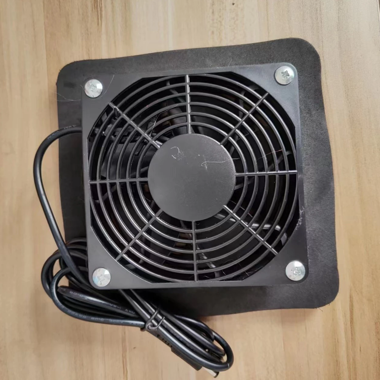 Store Home Products Feedback