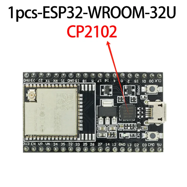 Página inicial da loja Produtos Avaliação