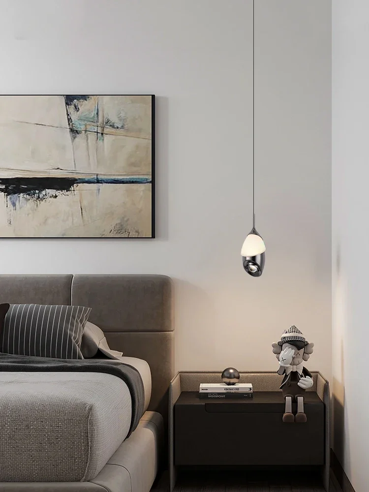 Modern-LED-Monitoring-Vertical-Line-Ceiling-Chandeliers-Advanced-Sense ...