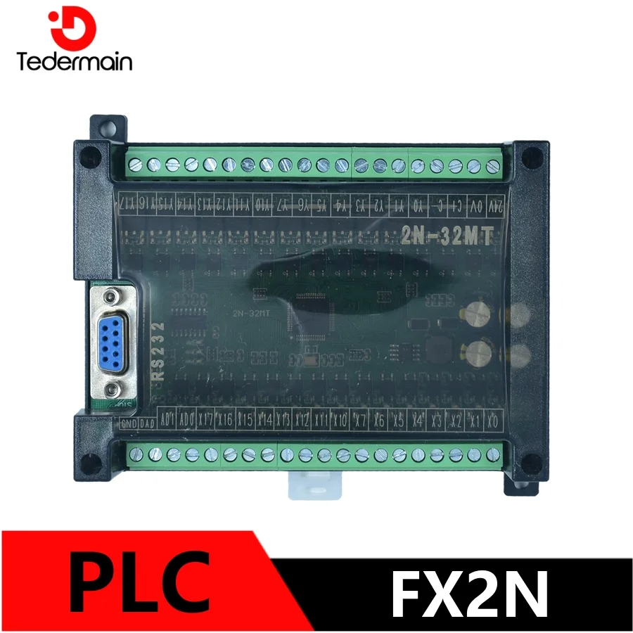 Controlador-l-gico-program-vel-PLC-placa-de-entrada-anal-gica-serial-simples-2-canais-entrada.jpg