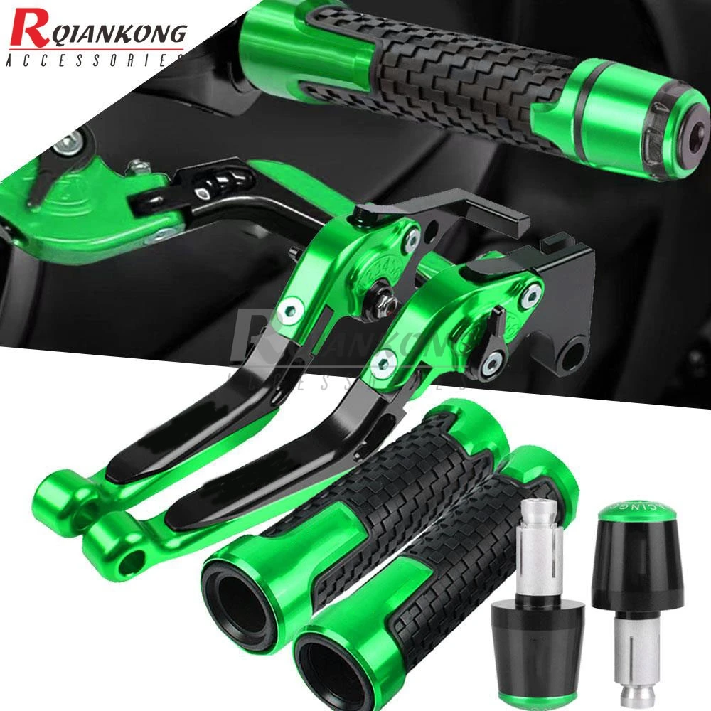 For-KAWASAKI-Z125-Z-125-PRO-2015-2016-2017-2018-2019-2020-Motorcycle ...
