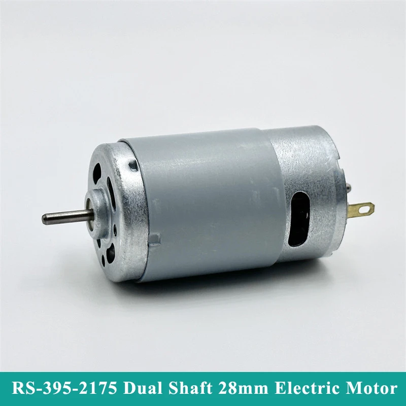 RS-395-2175-Mini-28mm-Motor-DC-6V-12V-18V-24V-10600RPM-Dual-2-3mm-Shaft.jpg
