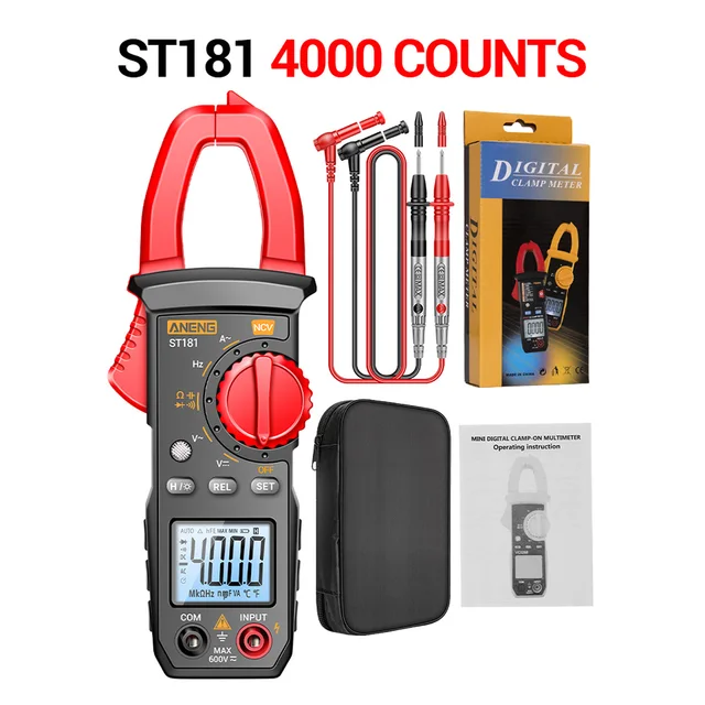 8888 Voktta PRO Store