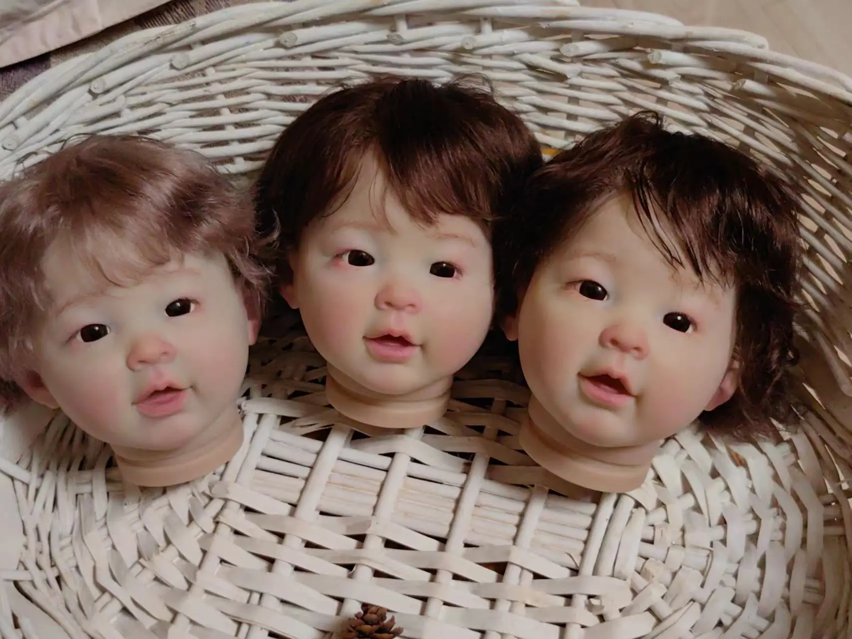 Página principal Productos Comentarios