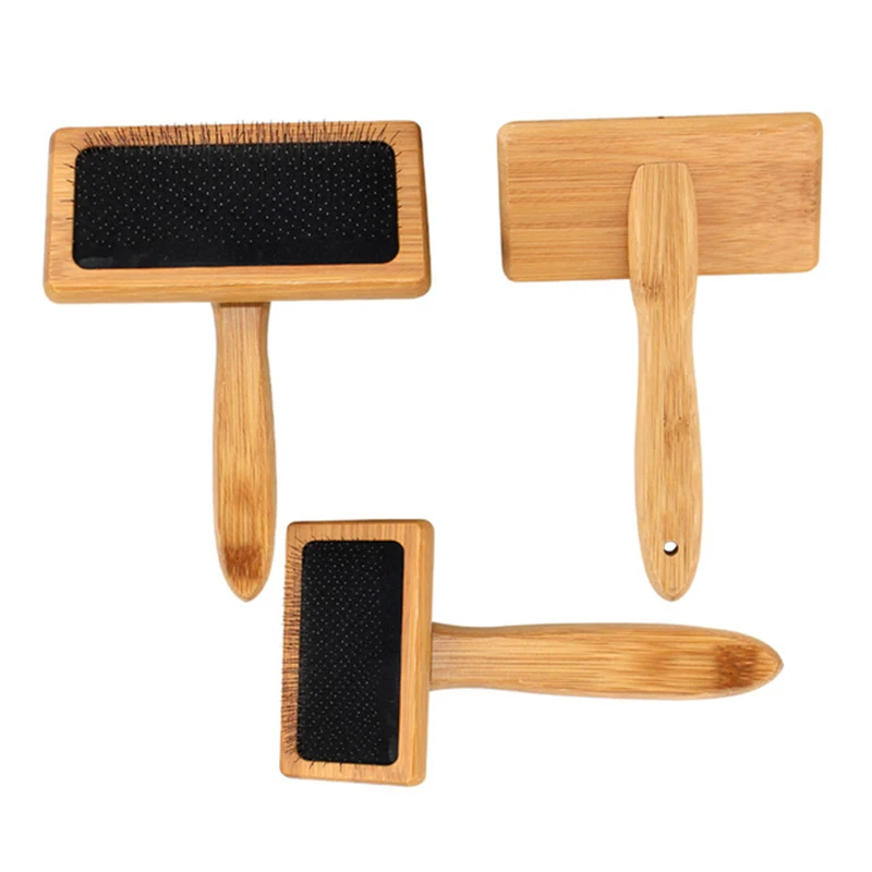 Tapestry-Weaving-Comb-Macrame-Brush-Multifunctional-Weaving-Comb-Open ...