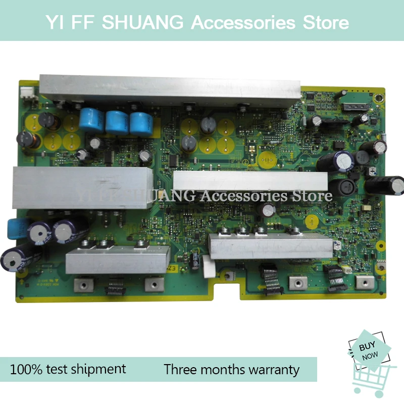100-Test-shipping-for-TH-P42S10C-TH-P50S10C-Y-board-SC-board-TNPA4829AB ...