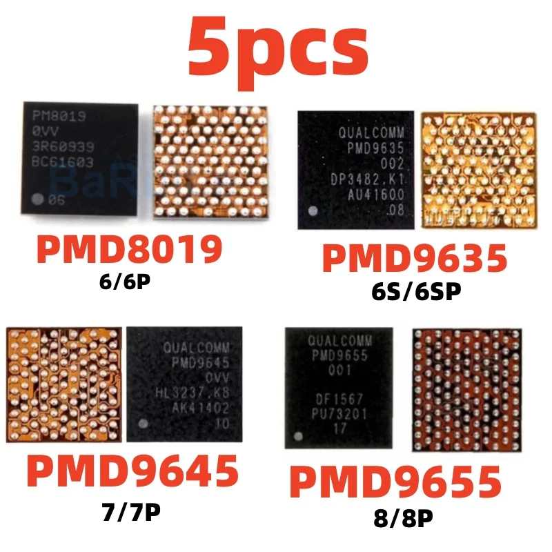 5pcs-PMD9645-Baseband-Small-Power-ic-for-iPhone-6-7-8-Plus-BBPMU-RF-Power-Management.jpg
