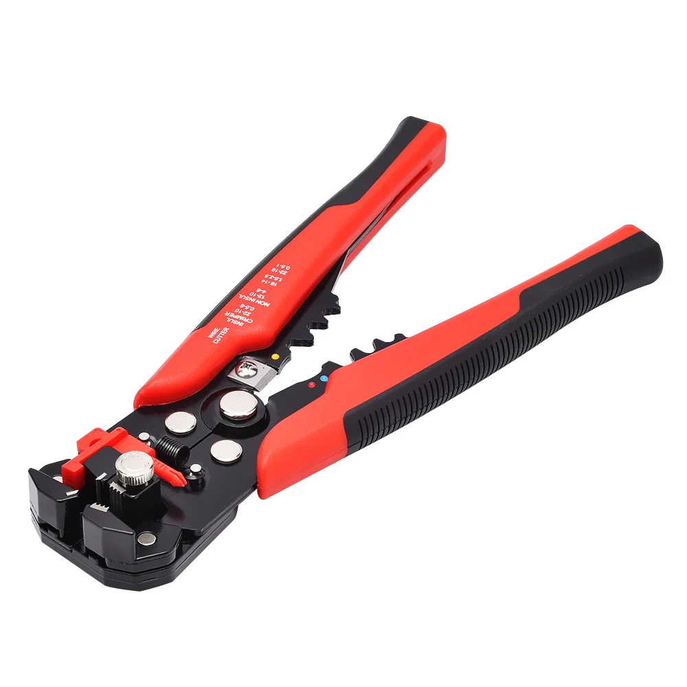 1pc-HS-D1-Automatic-Wire-Stripper-Multifunctional-Portable-Cable-Cutter ...