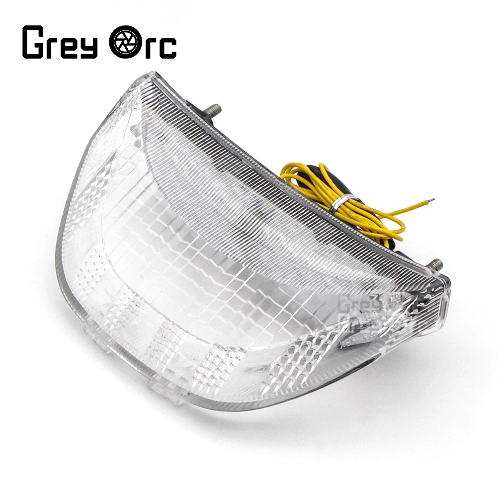 Rear-Tail-Light-Brake-Turn-Signal-For-Honda-Cbr600rr-Cbr-600-Rr-2003 ...