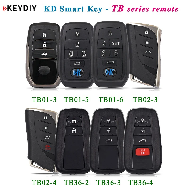 KEYDIY-llave-inteligente-KD-8A-TB-mando-a-distancia-TB01-TB02-TB36-para-Toyota-Corolla-RAV4.jpg