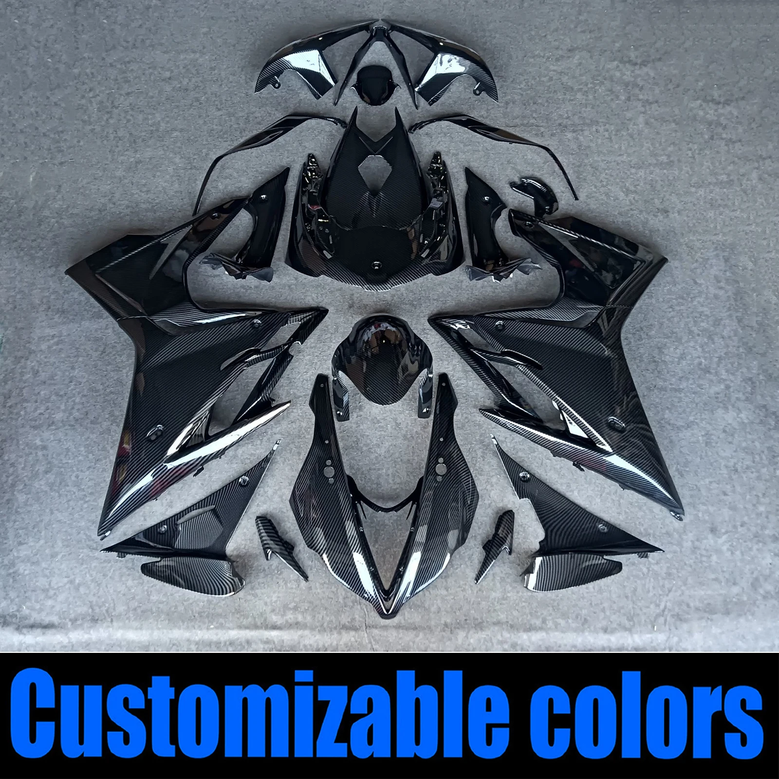 Store Home Products Feedback