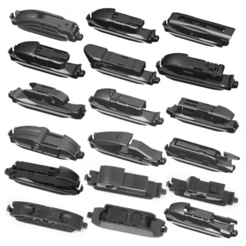 1PCS-Multifunctional-Wiper-Interface-Buckle-Boneless-Wiper-Replaceable ...