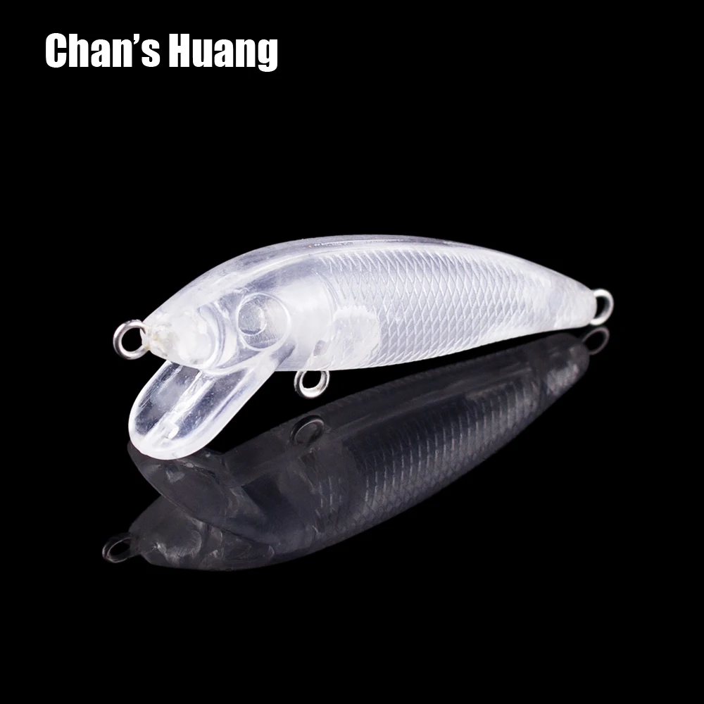 Chan-s-Huang-Leurre-m-n-flottant-en-plastique-dur-non-peint-app-t-l-5.jpg