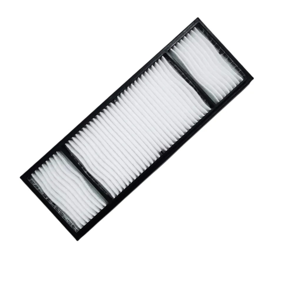 EPSON-EB-720-EB-725W-EB-725Wi-EB-735F-EB-735Fi-EB-750F-EB-755F-EB.jpg