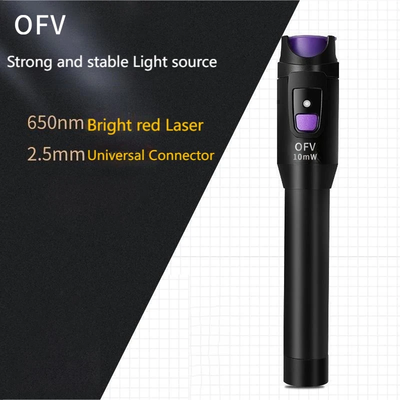 NEW-FTTH-Fiber-Optic-Tester-Pen-Type-Red-Light-Visual-Fault-Locator.jpg