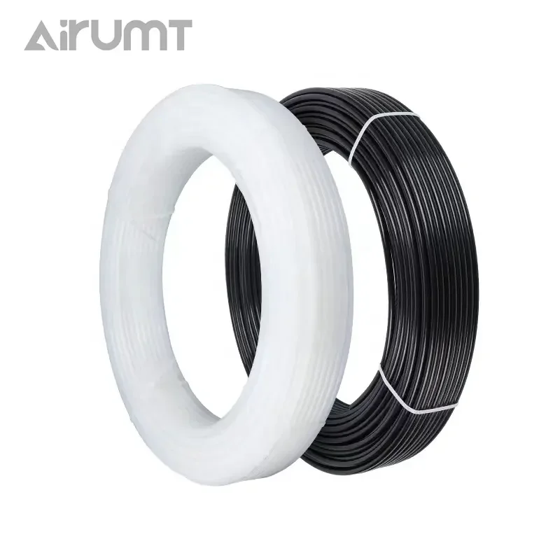 50M High Pressure Pa Nylon Pneumatic Tube Air Pneumatic Hose