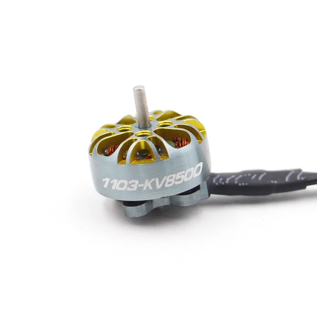 ストアホーム 商品 ウィンターセール フィードバック