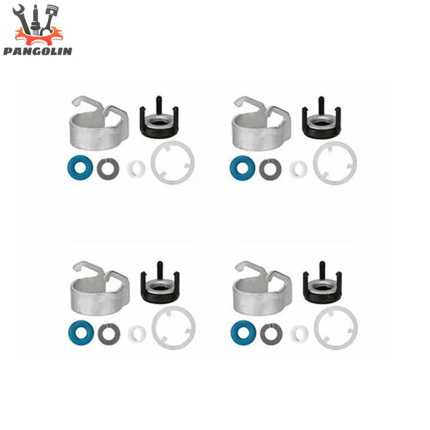 4pcs-Fuel-Injector-O-ring-Seal-Kit-for-AUDI-A4-Q5-VW-Golf-Jetta-CC-1.jpg