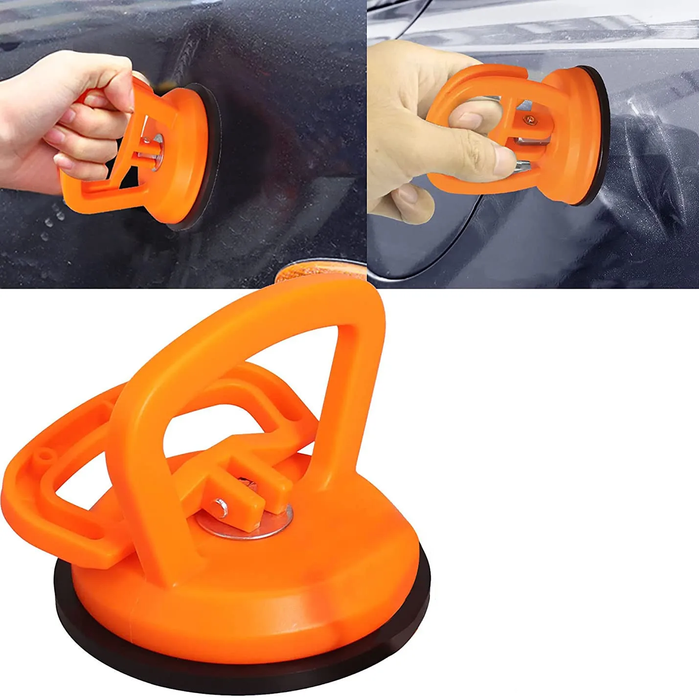 Car-Tools-Pull-Out-Car-Dents-2-inch-Dent-Puller-Pull-Bodywork-Panel ...