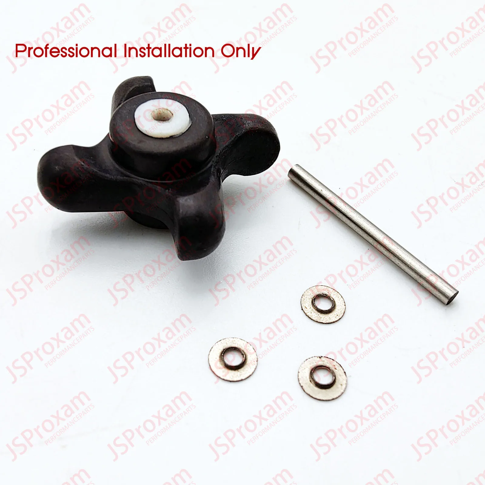 296000193-Replaces-Fits-For-SeaDoo-296000193-GSX-GTI-GTX-RX-Speedster ...