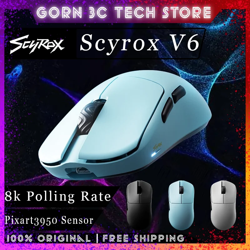 Sc6a36b1f86c44941bf72f9b9ccd0bd1cV.png