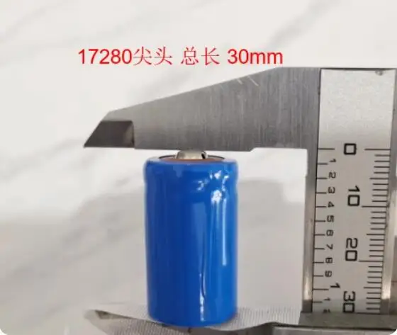 2PCS-Battery-accessory-17280-3-7V600mAh-COHN-ICR17280-ICR17290.jpg