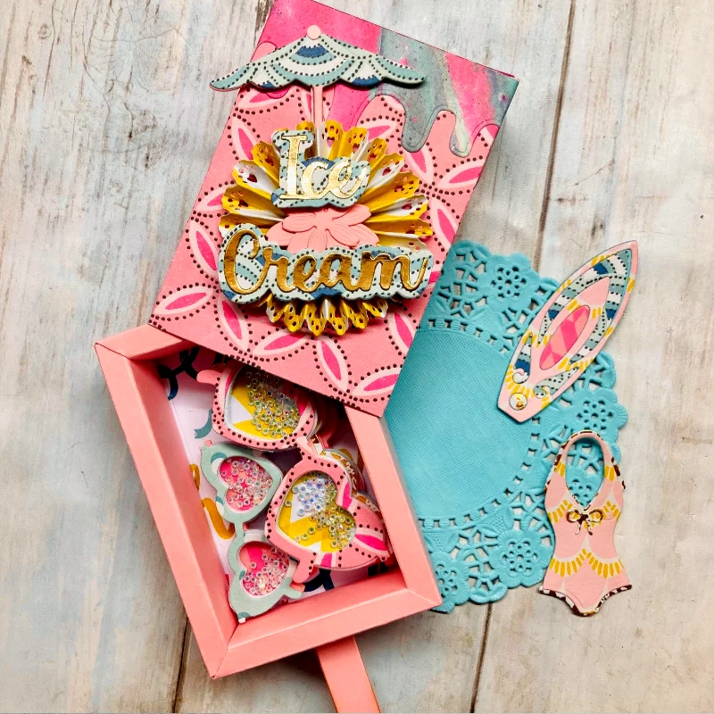 Popsicle-Gift-Box-Metal-Cutting-Dies-for-DIY-Scrapbooking-Album-Paper ...