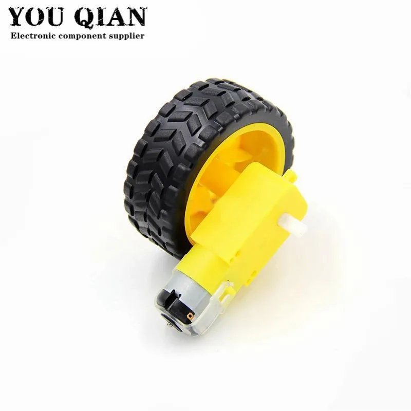 Página principal Productos Artículos en oferta Más vendidos Comentarios