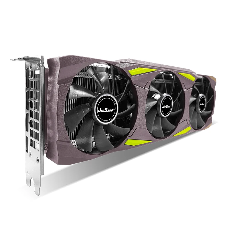 Wholesale Graphics Cmp 90hx Nvidia 10gb Graphic Card Gpu Video Cards ...