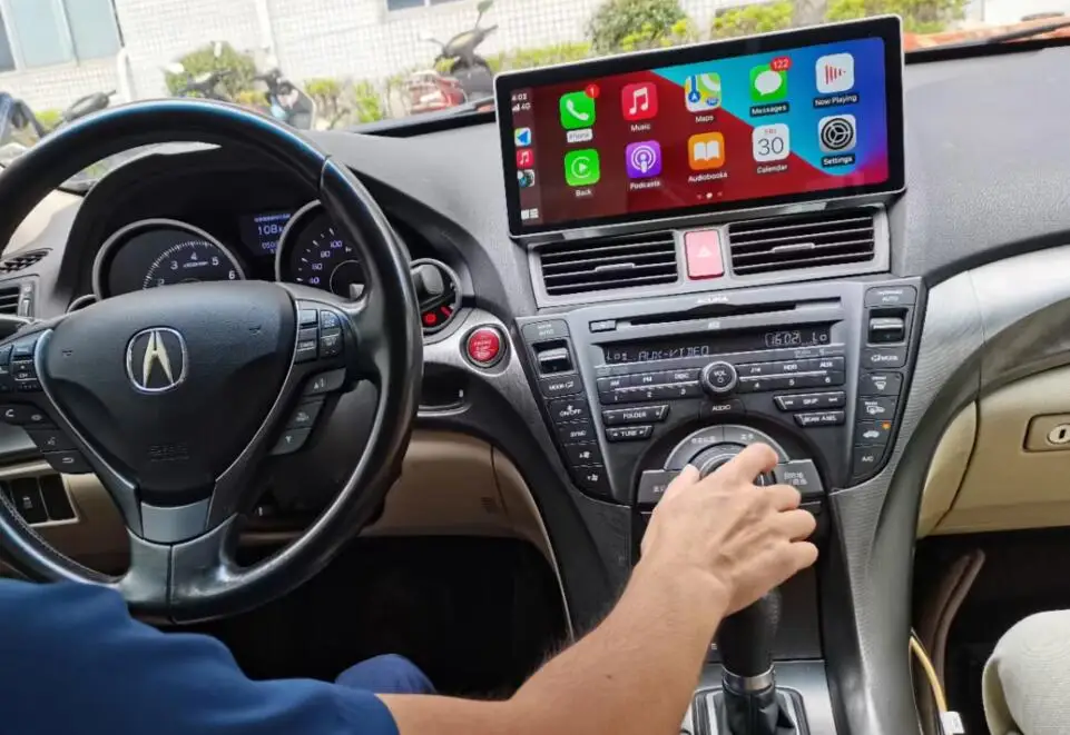 Belsee-CarPlay-GPS-Android-12-Head-Unit-12-3-Touch-Screen-Radio-Stereo-Player-for-Acura.jpg