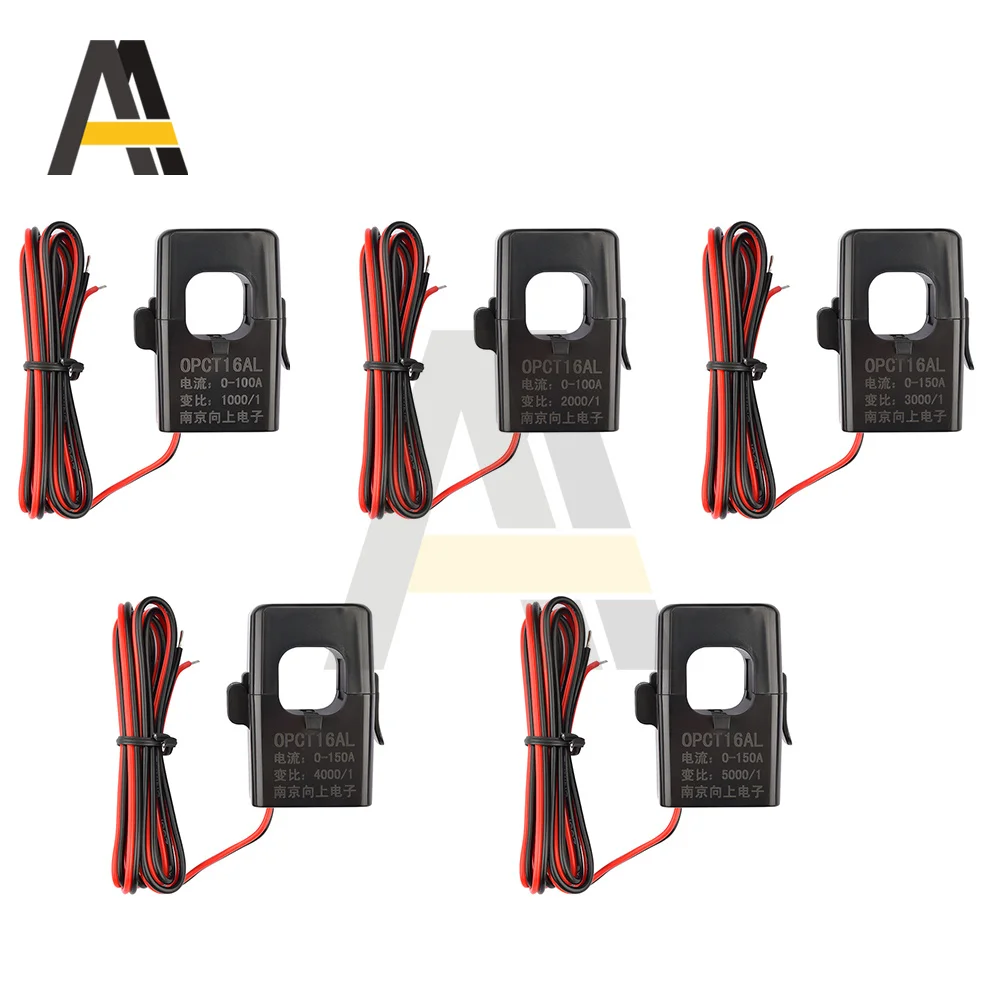 Store Home Products Getaway Deals Feedback