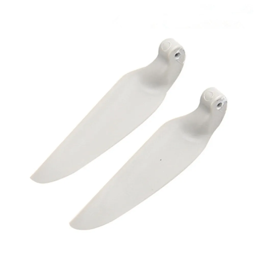 1-Pair-Electric-Nylon-Folding-Propeller-7x6-7-5x4-8x5-9x5-10x6-11x8 ...