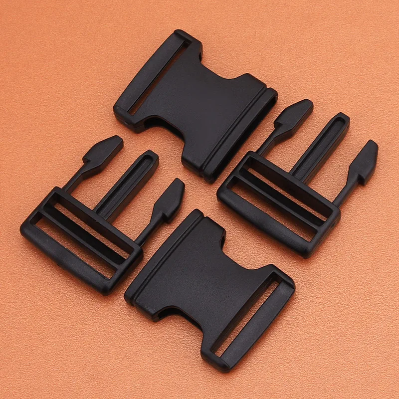 1-5cm-Webbing-Detach-Buckle-Side-Release-Buckle-for-Outdoor-Bag ...