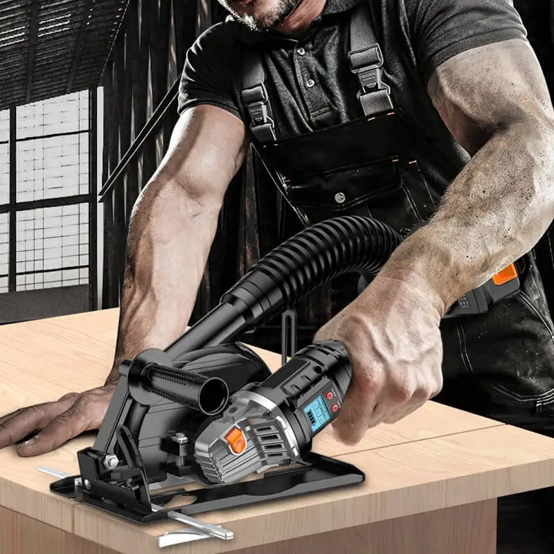 Angle-Grinder-Accessories-Conversion-Bracket-for-Converting-Angle ...