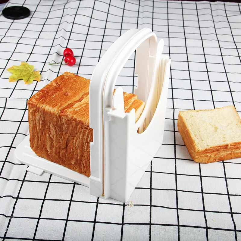 1pc-Bread-Slicer-Foldable-Bread-Cutting-Guide-With-5-Slice-Thicknesses ...