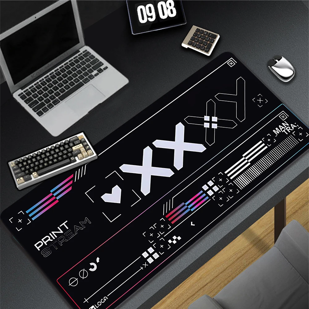 Computer-Game-Mousepad-Gaming-CS-GO-Mouse-Pad-XXL-1000x500mm-Large ...