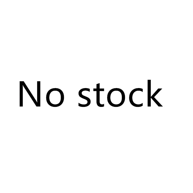 Sc6a60af5efdc402b8966eb2215aa112dp.jpg