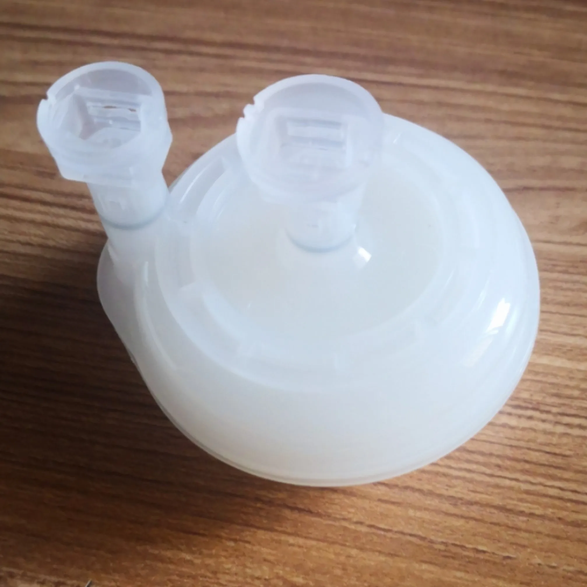 451867-RX-main-ink-filter-use-for-Hitachi-UX-RX-RX2-GU-inkjet-coding ...