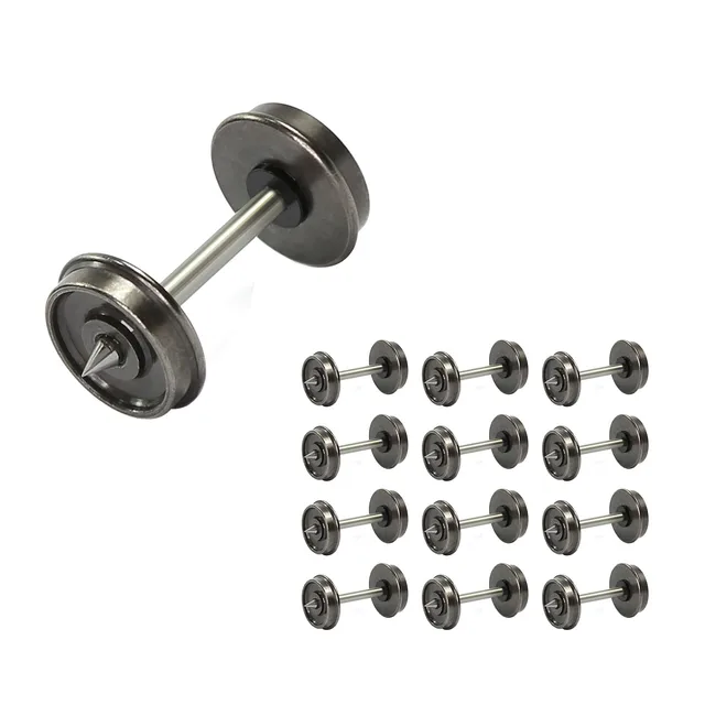 Store Home Products Sale Feedback