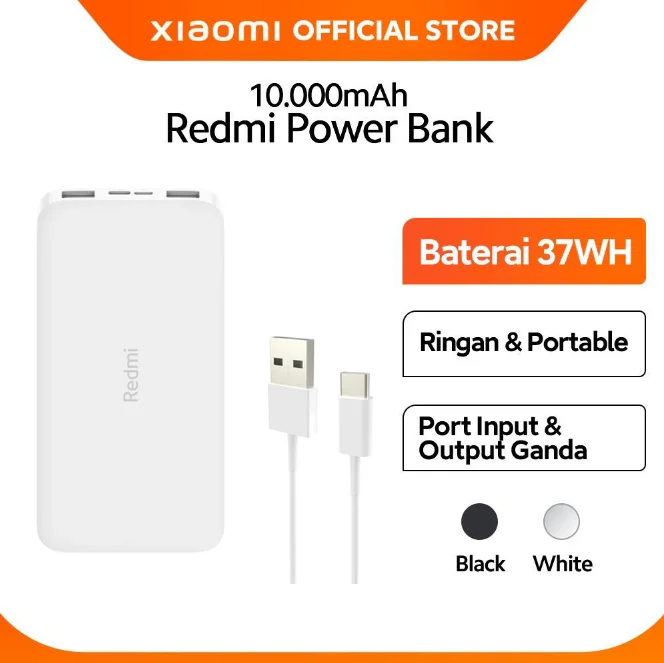 Página principal Productos Comentarios