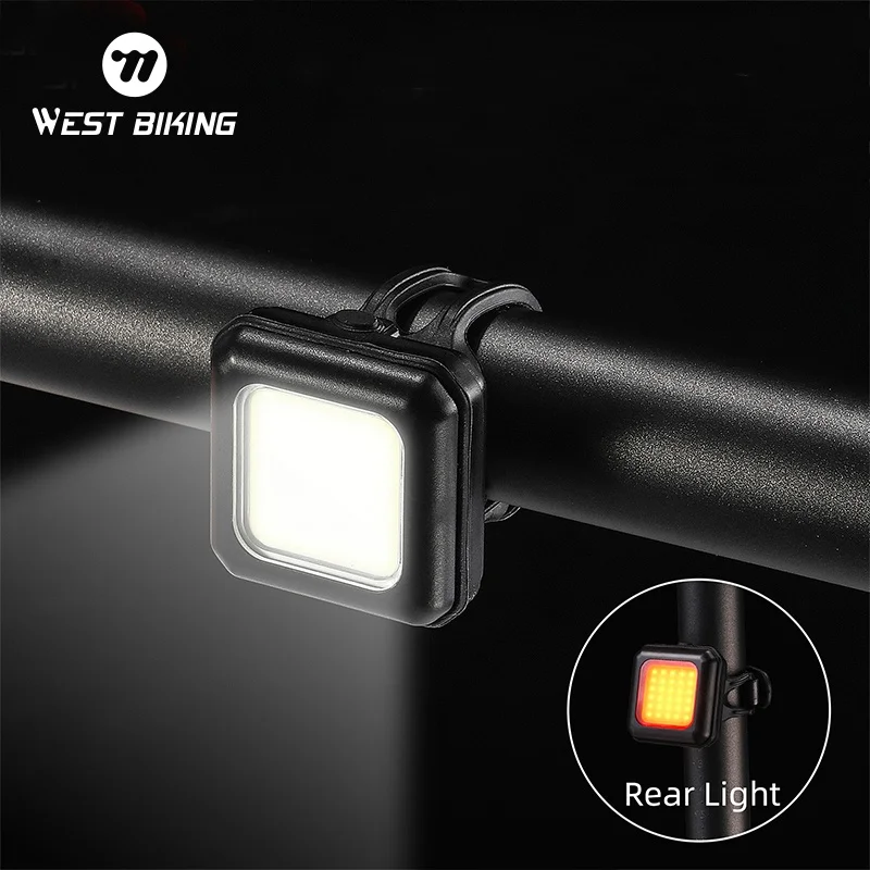 Sc6a6a3d674ab4848a4a62d2d646f8ea5h.jpg